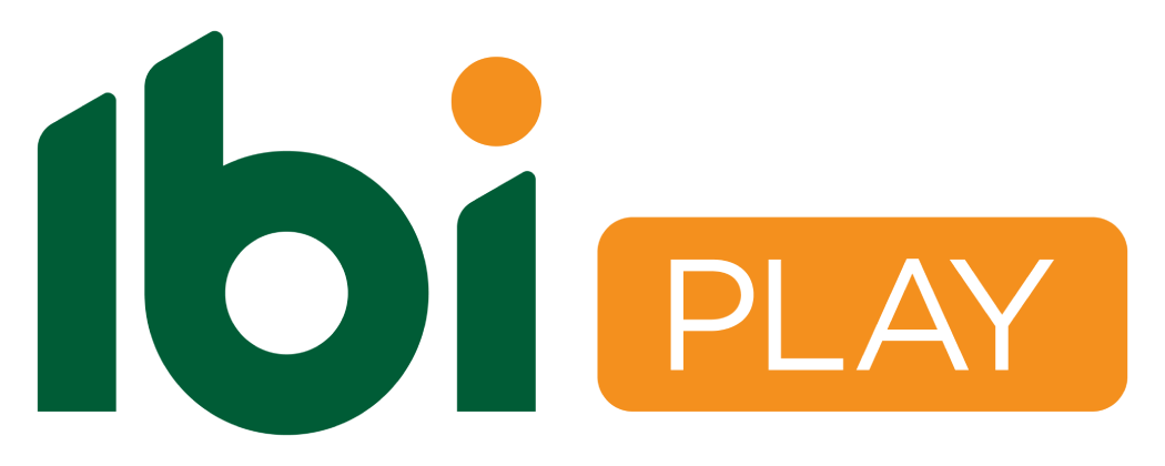 Still watching this channel?